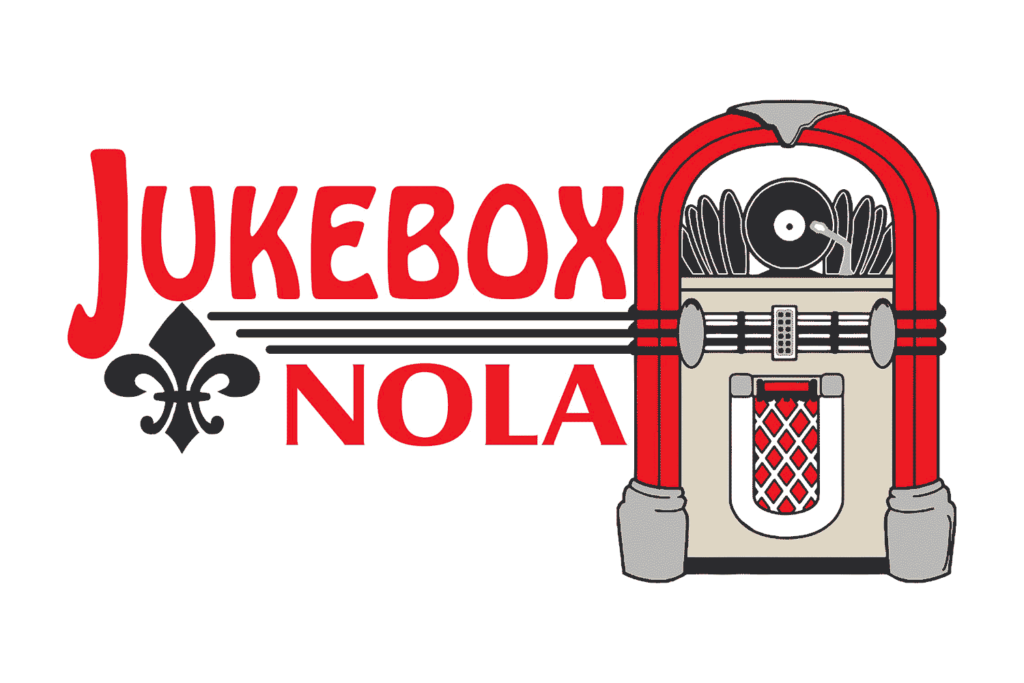 Friday Nites on The Square Featuring Jukebox NOLA – Terra Bella